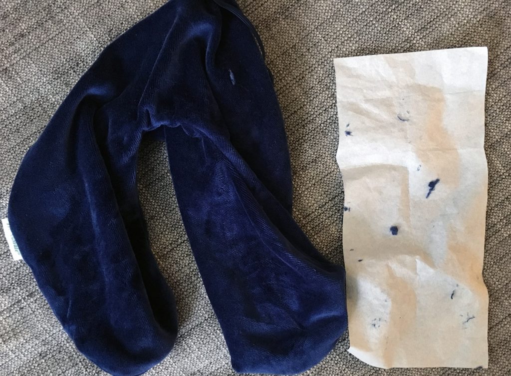 TravelMate Neck Support Travel Pillow Review (2025) - Mattress Clarity