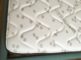 Intellibed Mattress Review and Complaints | Mattress Clarity