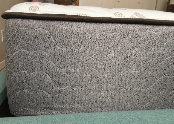 Intellibed Mattress Review and Complaints | Mattress Clarity