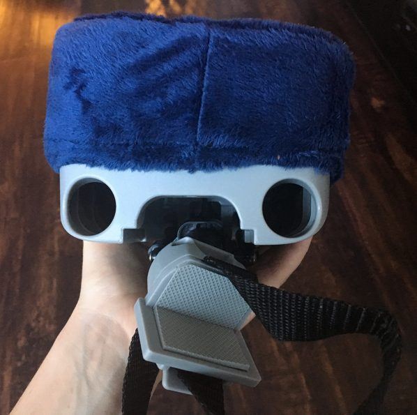 JetComfy Travel Pillow Review (2025) - Mattress Clarity