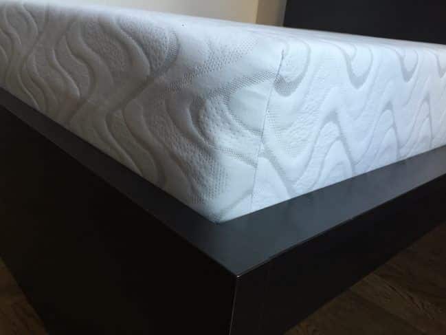 Nest Love And Sleep Mattress Review 2025 | Mattress Clarity