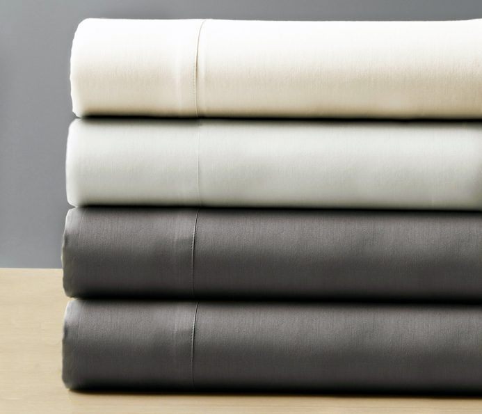 Leesa Mattress Review (2022 Update) - Mattress Clarity