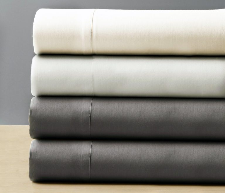 Leesa Mattress Review (2022 Update) - Mattress Clarity