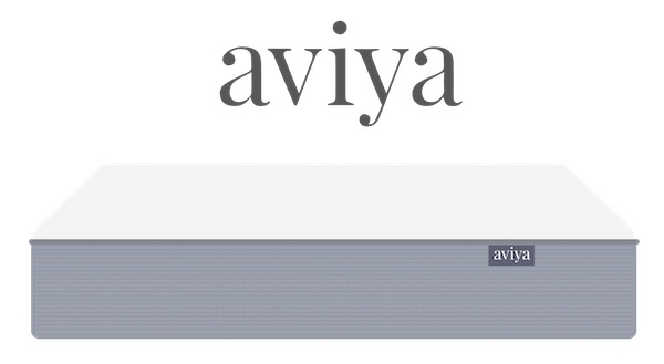 Best Mattress 2019 - Which Mattress Should You Get? | Mattress Clarity