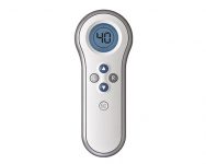 Sleep Number Bed: What Do the Numbers Mean? (2025) - Mattress Clarity