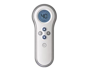 Sleep Number Bed: What Do the Numbers Mean? (2025) - Mattress Clarity