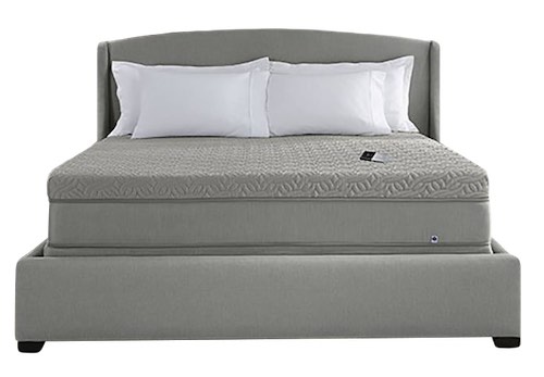 Sleep Number Bed: How It Works