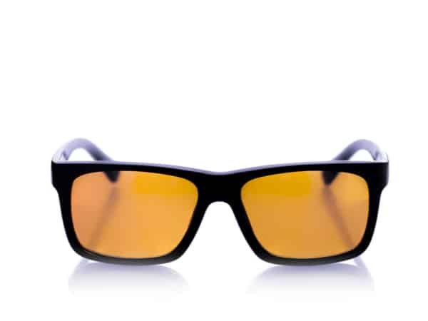 How Amber Tinted Glasses Could Help People Sleep Better 2023 Mattress Clarity
