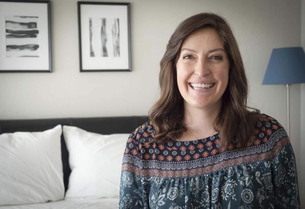 About Mattress Clarity - Mattress Clarity