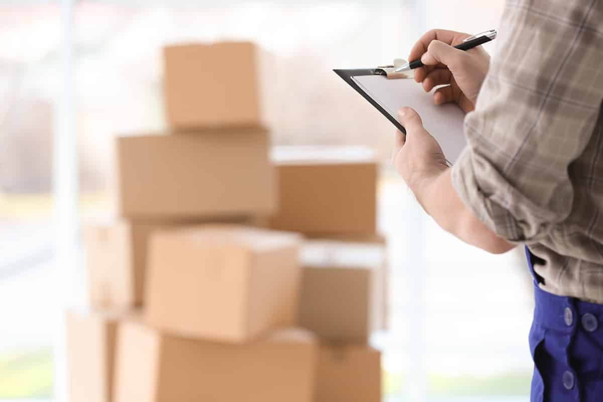 How To Move A Mattress Yourself Or With Movers Mattress Clarity