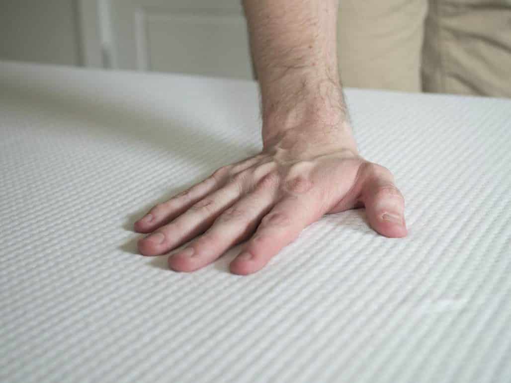 Best Mattress Toppers 2025 | Mattress Clarity