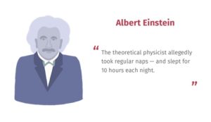 Benefits of Napping | How to Get Your Best Nap | Mattress Clarity