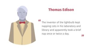 Benefits of Napping | How to Get Your Best Nap | Mattress Clarity