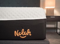 5 Best Soft Mattresses - Which Should You Get?