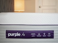 5 Best Soft Mattresses - Which Should You Get?