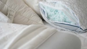 How to Wash and Clean Your Pillow (2025) | Mattress Clarity