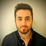 About Mattress Clarity - Mattress Clarity