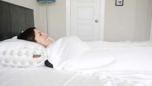 Layla Bamboo Sheets Review (2025 Update) - Personally Tested