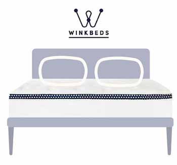 Best Mattresses For Combination Sleepers - Which Will You Choose?
