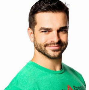 About Mattress Clarity - Mattress Clarity