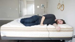 Best Smart Mattresses (2025) - Mattress Clarity