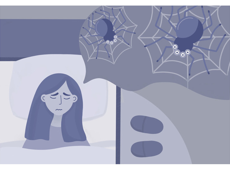 Mattress Clarity - How Alcohol Impacts Sleep - All There Is To Know