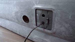 Intex Air Mattress Review (2026 Update) - Personally Tested