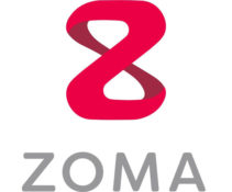 5 Best Mattresses For Athletes (2020) | Mattress Clarity