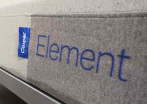 Casper Element Mattress Review (2025 Update) - Personally Tested
