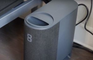 Eight Sleep Pod Pro Mattress Review (2025 Update) - Personally Tested