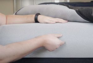 Eight Sleep Pod Pro Mattress Review (2025 Update) - Personally Tested