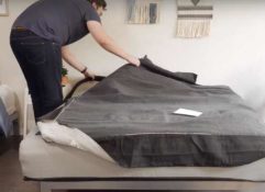 Best Smart Mattresses (2025) - Mattress Clarity