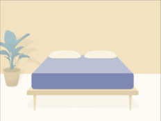 Best Mattresses 2022 | Top Rated Mattress | Mattress Clarity