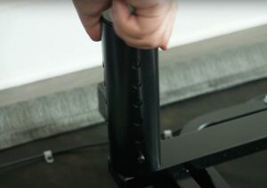 Saatva Lineal Adjustable Base Review (2025 Update) - Personally Tested