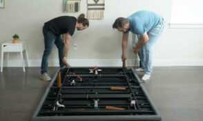 Purple Ascent Adjustable Base Review (2025 Update) - Personally Tested