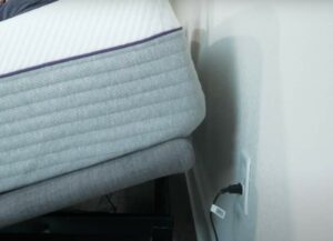 Purple Ascent Adjustable Base Review (2025 Update) - Personally Tested