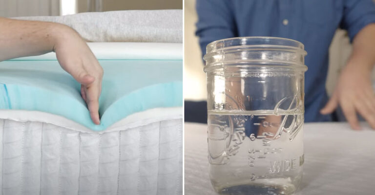 Best Mattress Made In the USA (2025) - Mattress Clarity