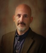 About Mattress Clarity - Mattress Clarity