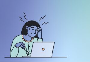 How to Stay Cool at Night While Sleeping - Mattress Clarity