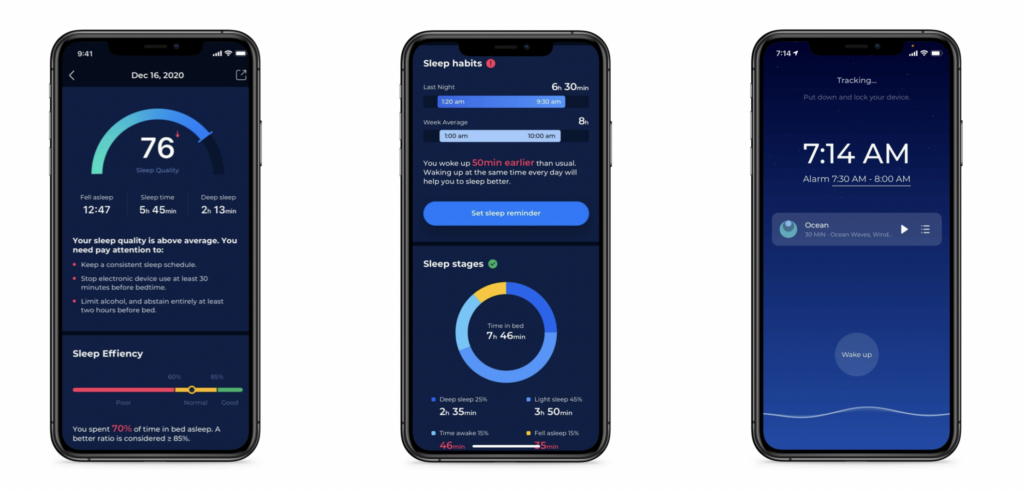 Eight Sleep Pod Pro Mattress Review (2022 Update) - Personally Tested