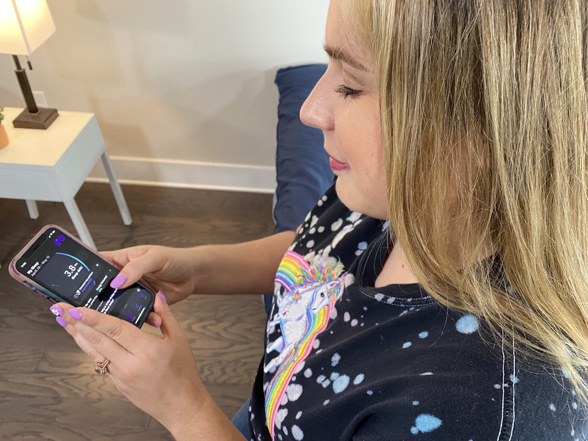 Eight Sleep Pod Pro Mattress Review (2022 Update) - Personally Tested