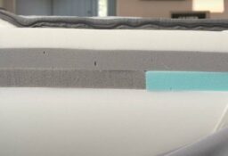 Casper Select Mattress Review (2025 Update) - Personally Tested