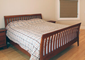 The 73 Different Types of Beds (2025) - Mattress Clarity