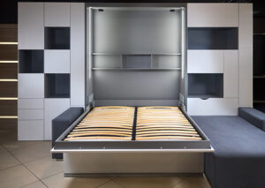 The 73 Different Types of Beds (2025) - Mattress Clarity