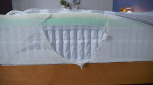 The Complete Coil Mattress Guide (2025) | Mattress Clarity