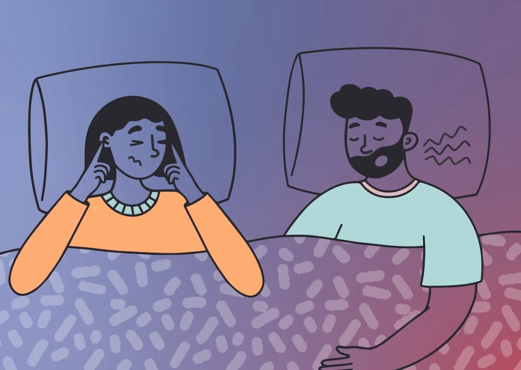 What are the Odds of Dying in Your Sleep? (2025) - Mattress Clarity