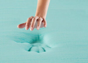 Is Memory Foam Toxic? (2025) - Mattress Clarity