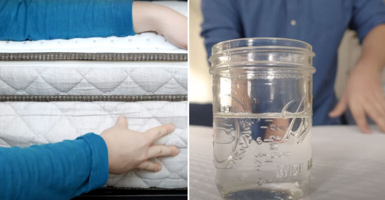 Best Thin Mattress 2025 | Mattress Clarity