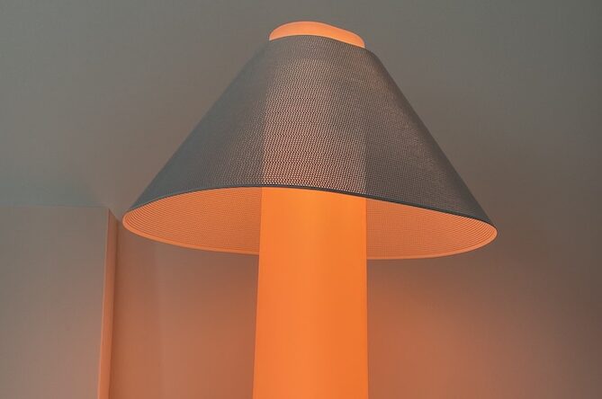 Loftie Lamp Review - Personally Tested (2025) - Mattress Clarity