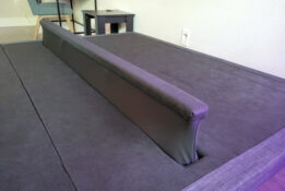 Purple Premium Plus Smart Base Review (2025) - Mattress Clarity